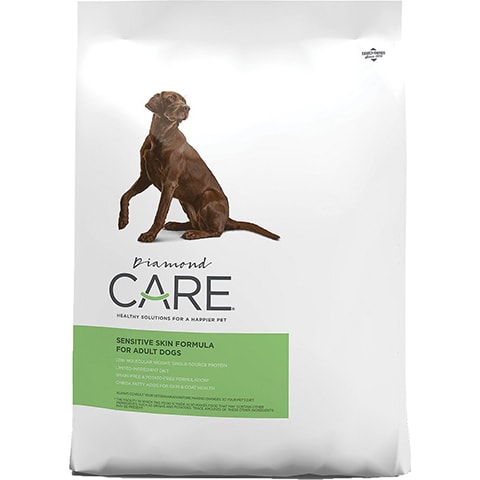 9 Best Hydrolyzed Dog Foods in 2024 - Reviews & Top Picks – Dogster