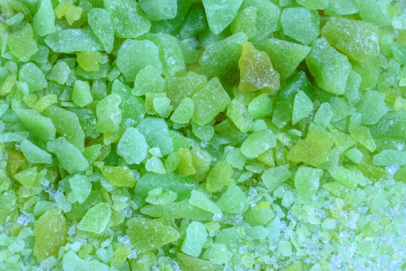 Can Dogs Eat Pop Rocks? Vet-Verified Facts & FAQ – Dogster